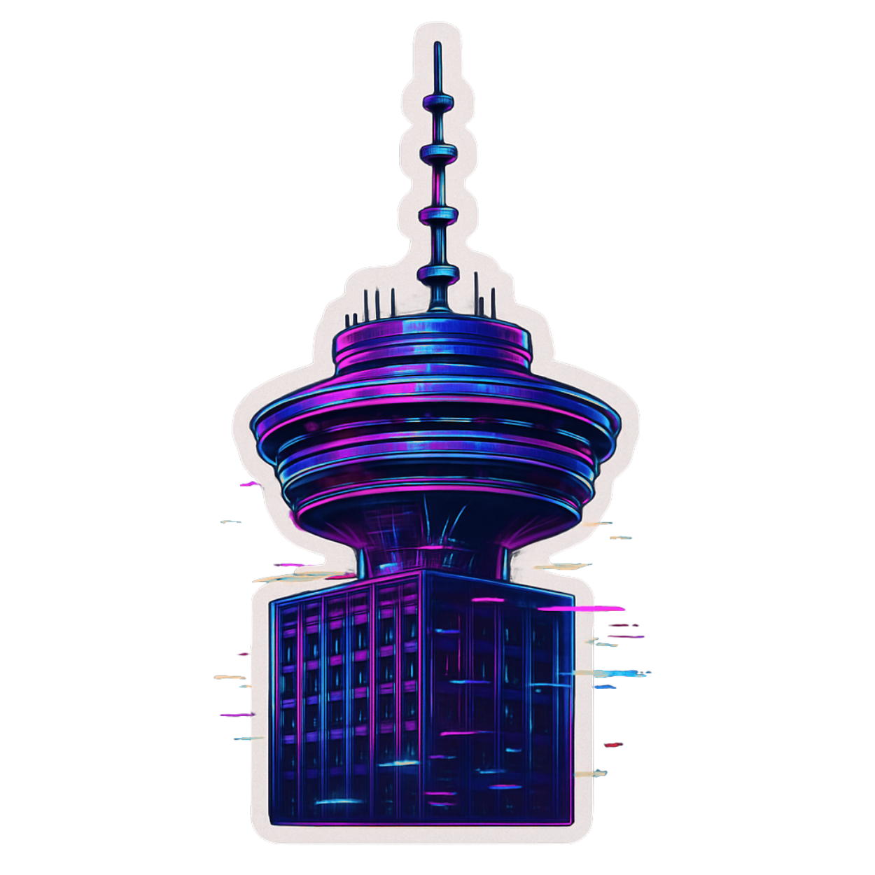 AI Summit Vancouver 2025 | Canada's Premier AI Conference | Oct 19-20, 2025